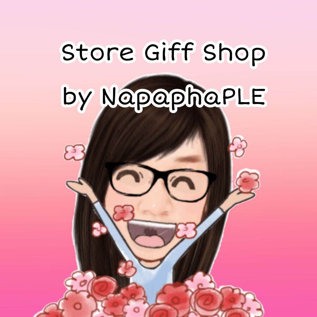 ช้อปออนไลน์ ที่ Store Giff Shop by NapaphaPLE | lazada.co.th