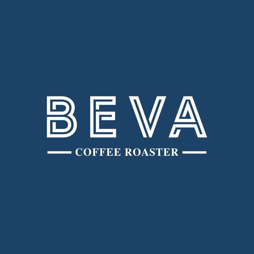 Beva Coffee Roaster | Lazada ไทย