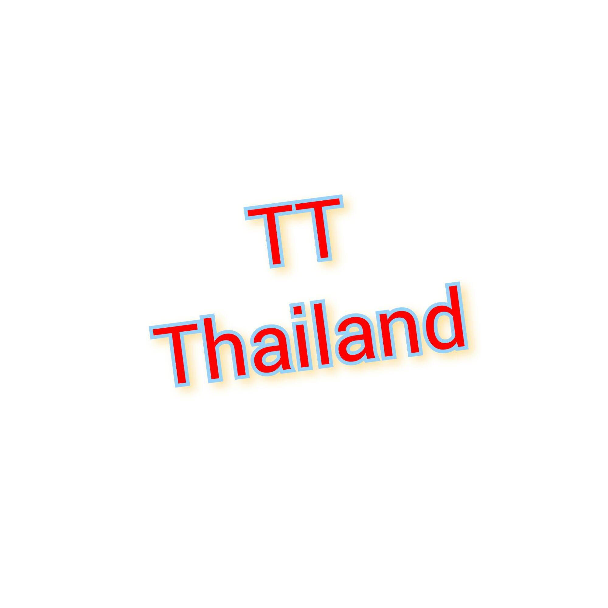 ช้อปออนไลน์ TT SHOP THAILAND | Lazada Thailand