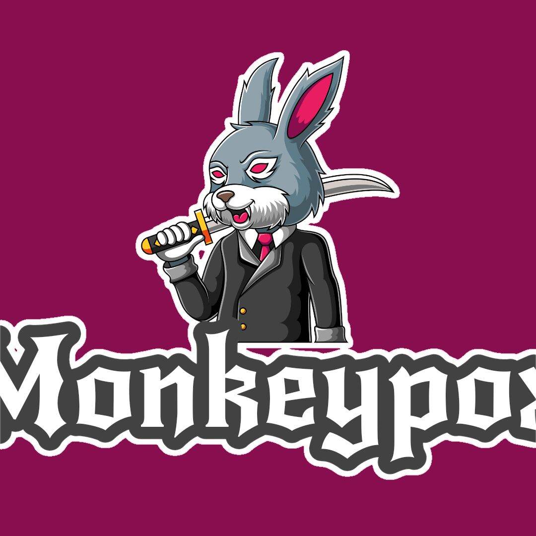 monkeypox ประเทศไทย ร้านค้าออนไลน์อย่างเป็นทางการ | ช้อปเลยบน Lazada