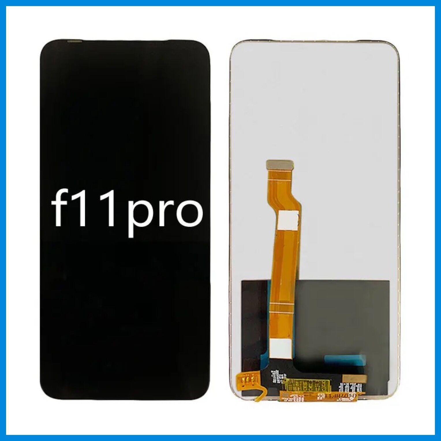 จอ Oppo F11 Pro | หน้าจอพร้อมทัชสกรีน | Lazada.co.th