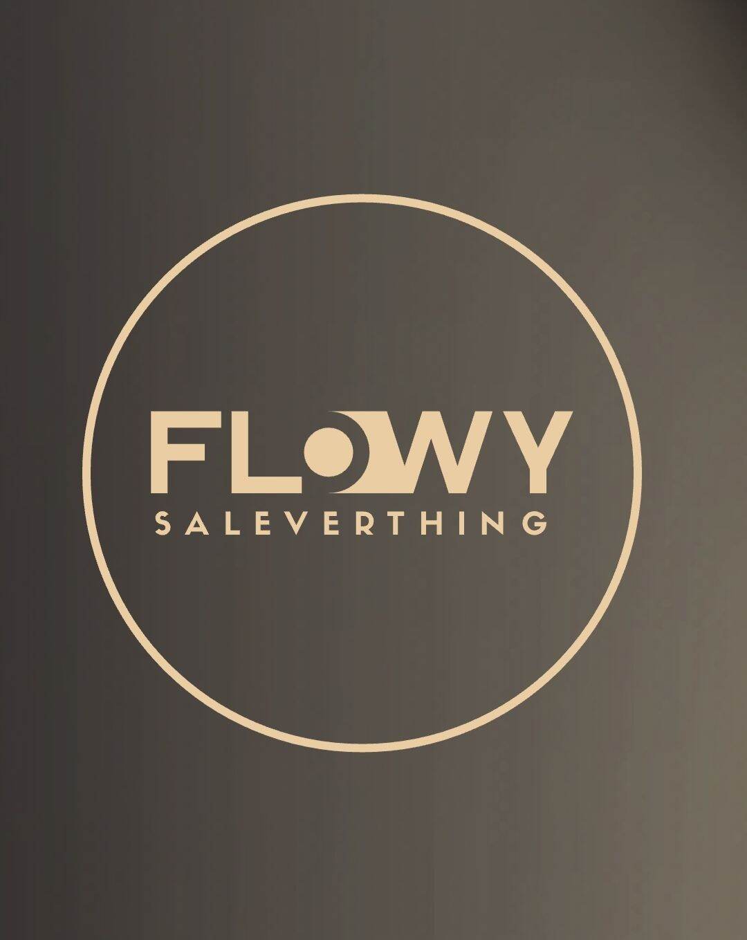 flowy ^z^ ประเทศไทย ร้านค้าออนไลน์อย่างเป็นทางการ | ช้อปเลยบน Lazada