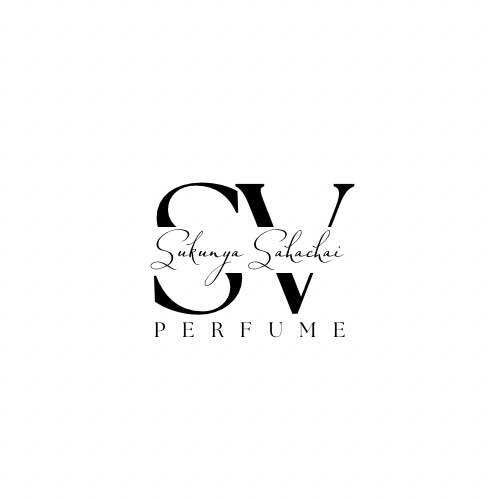 ช้อปออนไลน์ SV Perfume1993 | Lazada Thailand