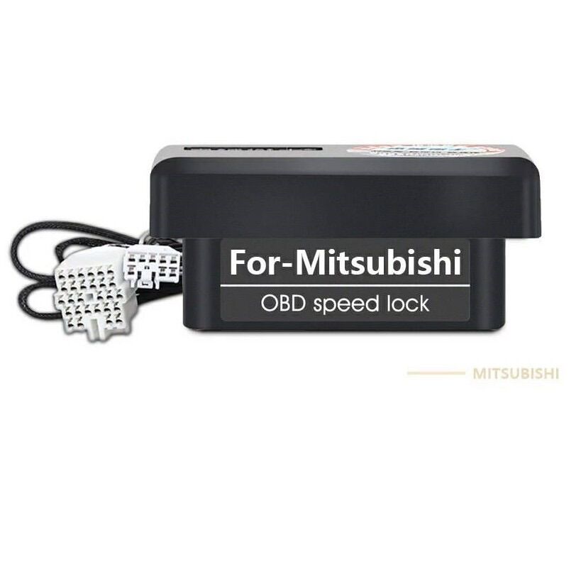 OBD ล็อคประตูอัตโนมัติ HONDA Civic FC 1.5 Turbo RS และ 1.8 (Auto Speed ...