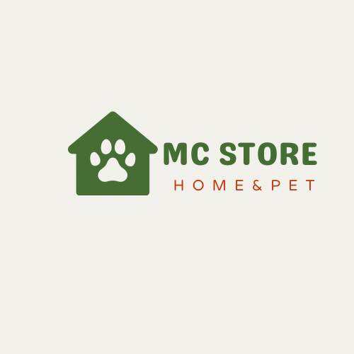 MCstore ประเทศไทย ร้านค้าออนไลน์อย่างเป็นทางการ | ช้อปเลยบน Lazada