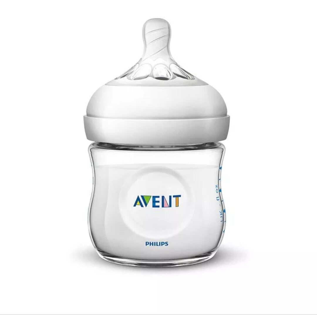 Philip Avent ขวดนมแบบยกเซตแท้100%และสุดคุ้ม - kids-land-2564 - ThaiPick