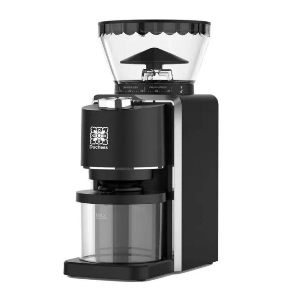Duchess Cm4200 เครื่องชงกาแฟ Duchess รุ่น Cm4200 เครื่องบด Cg9300b