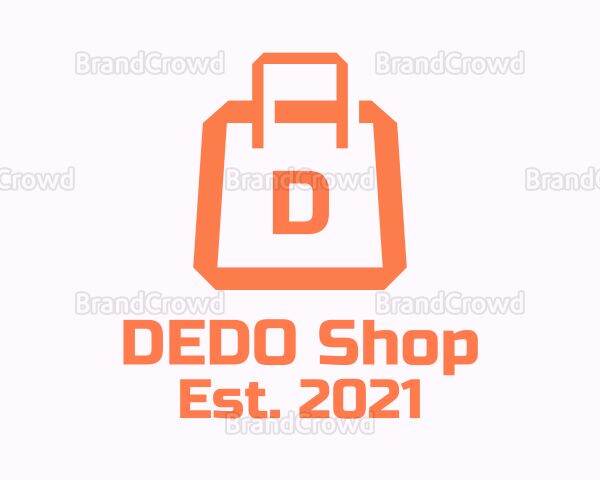 ช้อปออนไลน์ DEDO Shop | Lazada Thailand