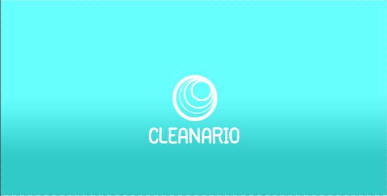 ช้อปออนไลน์ คลีนนาริโอ ชอป | Lazada Thailand