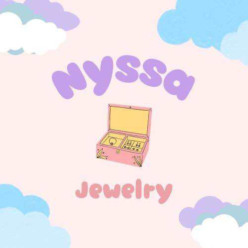 Nyssa Jewelry ร้านค้าอย่างเป็นทางทางในประเทศไทย ช้อปสะดวกปลอดภัย ที่ลา ...