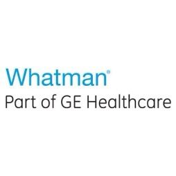 กระดาษกรอง เบอร์ 41 (FILTER PAPER GRADE 41) WHATMAN - ทเวนตี้โฟร์แล็บ ...