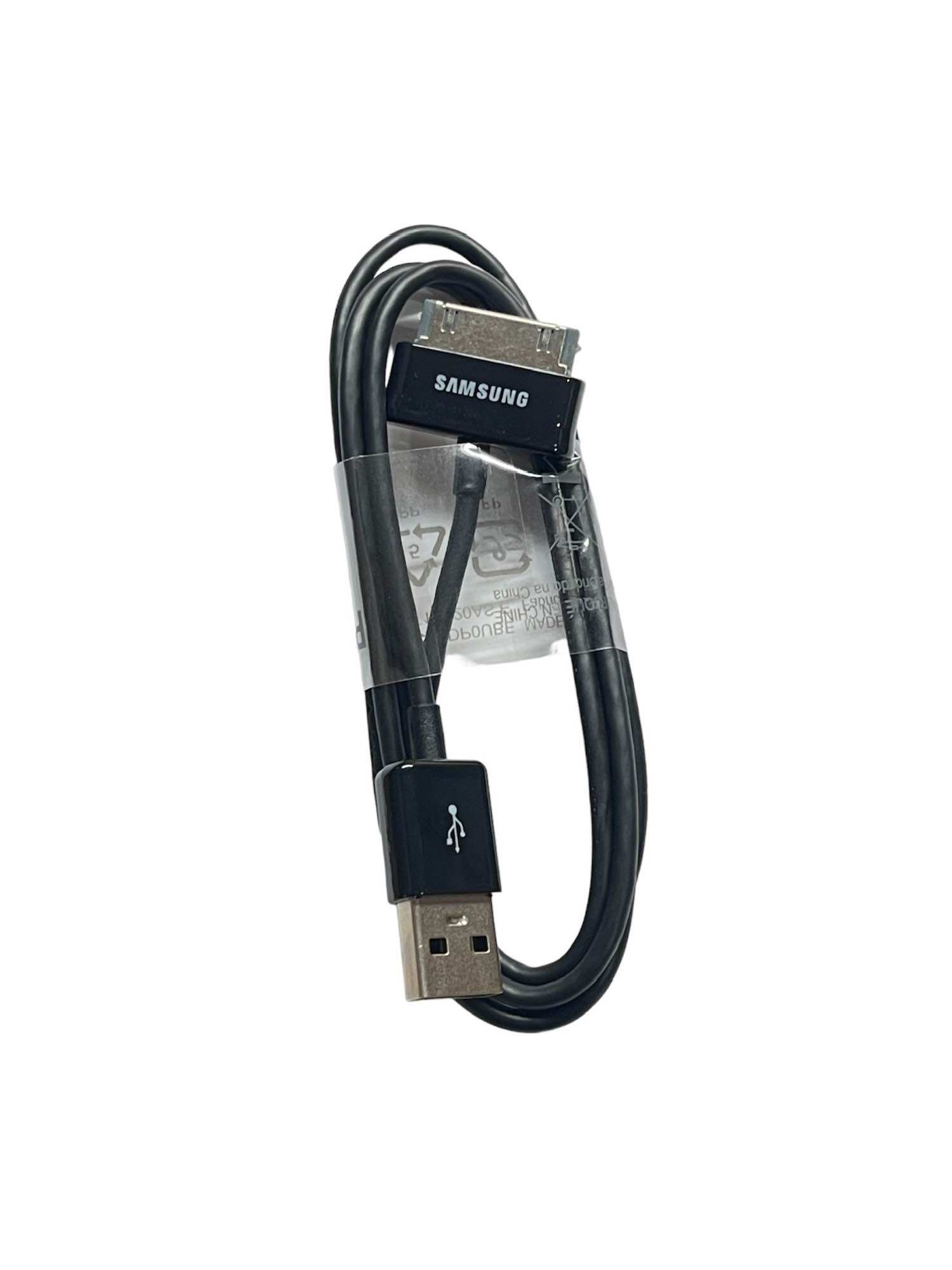 Samsung Galaxy USB tablet Tab 2 Note 7.7 . 7 8.9 10.1 Tablet Tab 7.0 ...