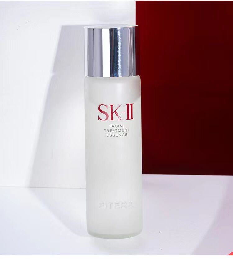 Thailand Original SK-II Facial Treatment Clear Lotion 230มล - Tai Skincare center shop - ThaiPick