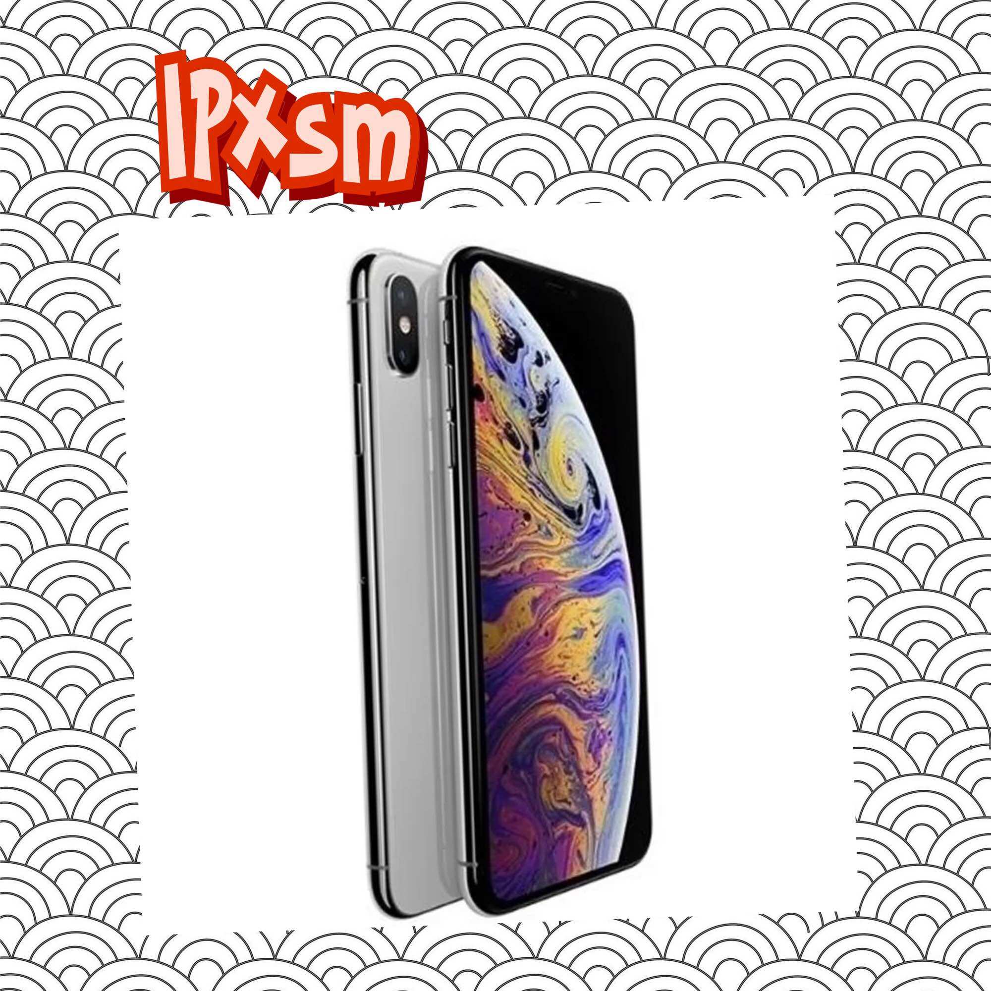 โทรศัพท์ COD”SX-max(64GB/256GB)เครื่องth 📱📱 | Lazada.co.th