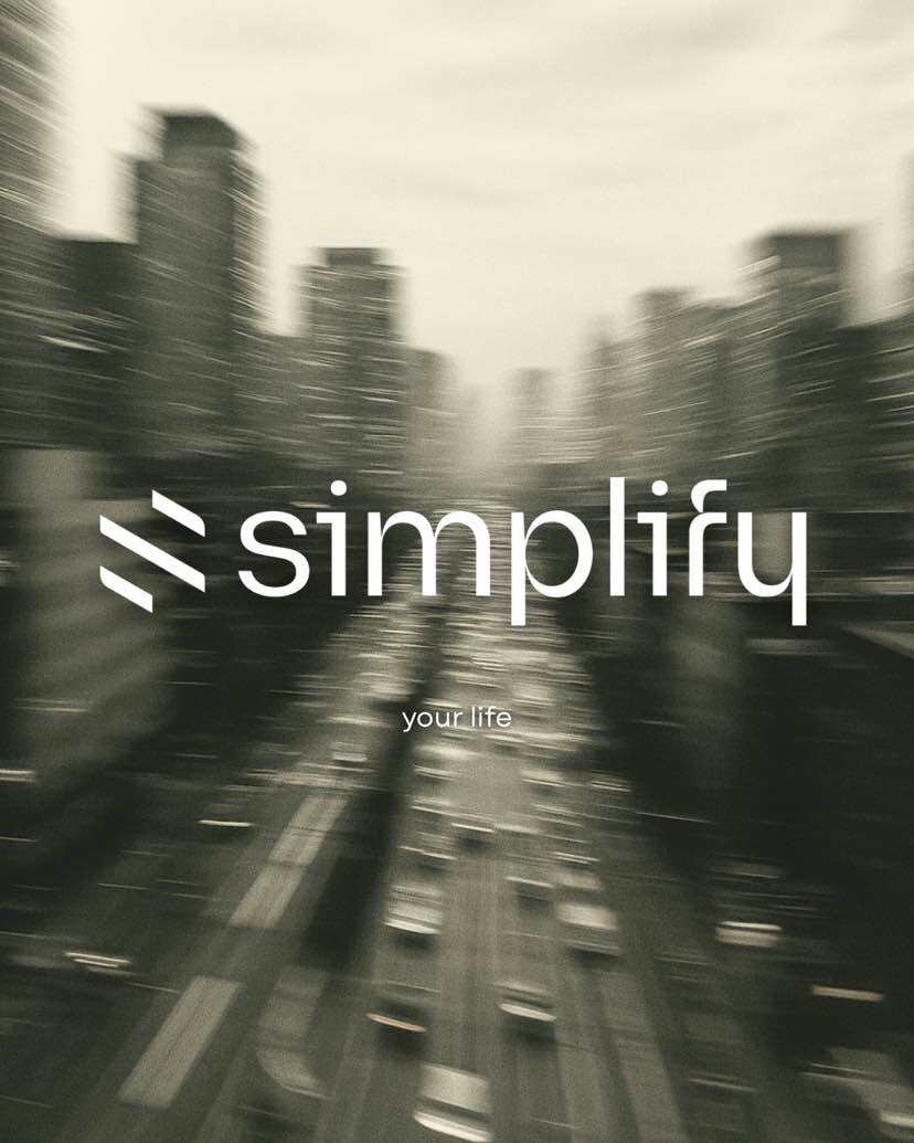 simplify.th ประเทศไทย ร้านค้าออนไลน์อย่างเป็นทางการ | ช้อปเลยบน Lazada