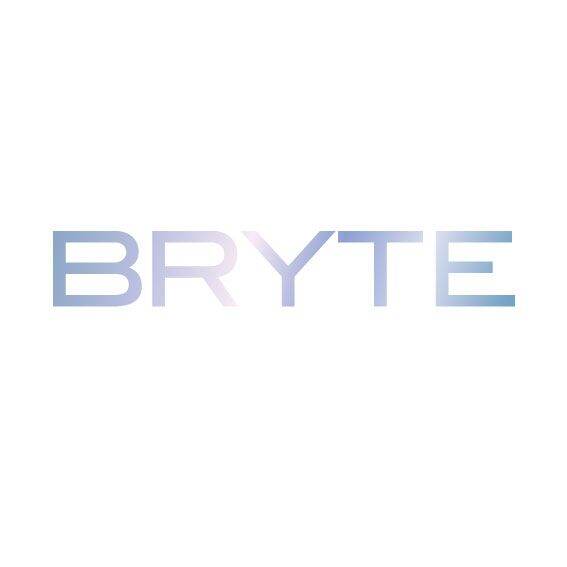 ช้อปออนไลน์ BRYTE ผลิตภัณฑ์ดูเเลช่องปากโดยเเพทย์ | Lazada Thailand