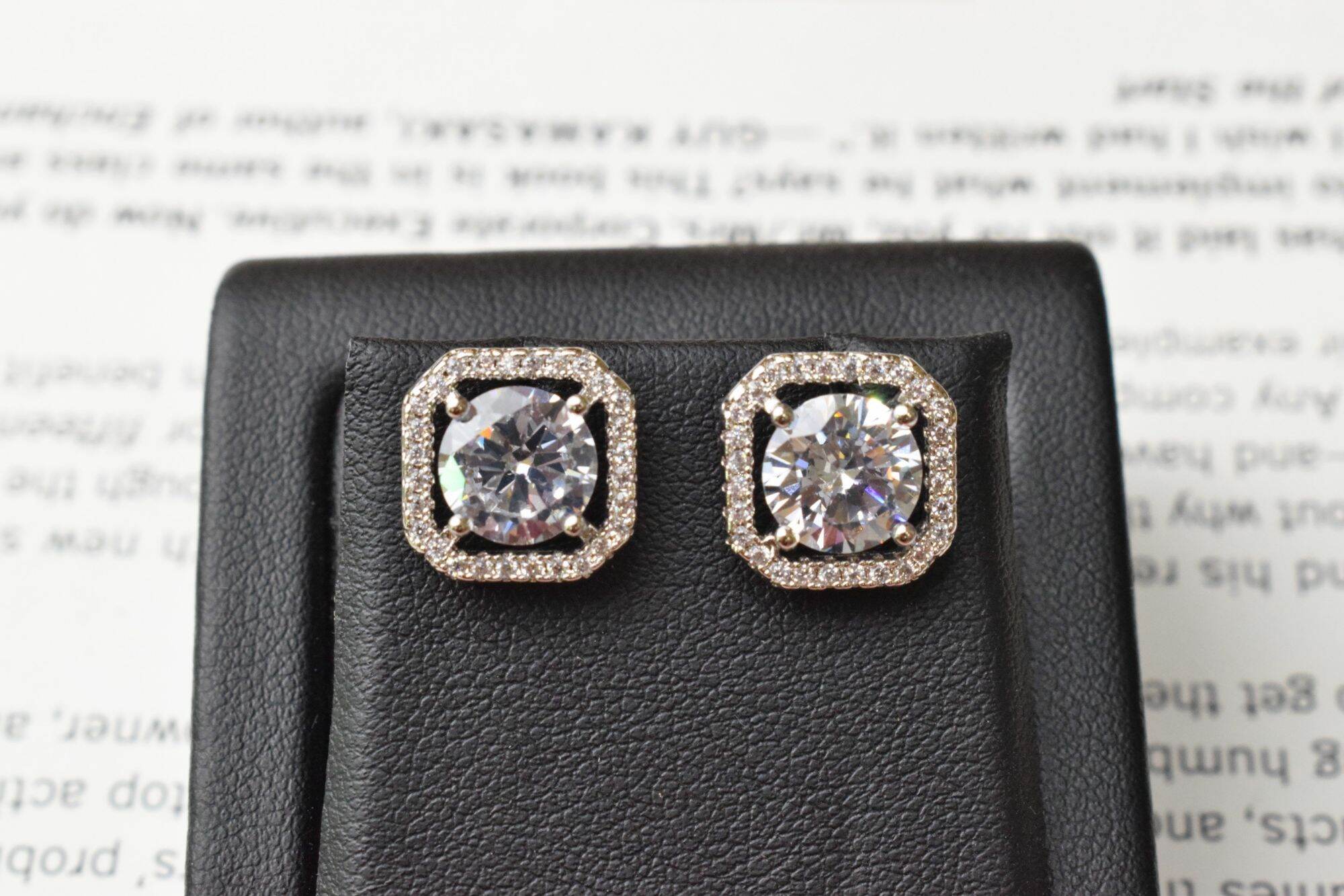 สร้อยข้อมือทองไมครอน สร้อยข้อมือชุบทองแท้ 100 กำไลทองชุบ เศษทองคำแท้ ...