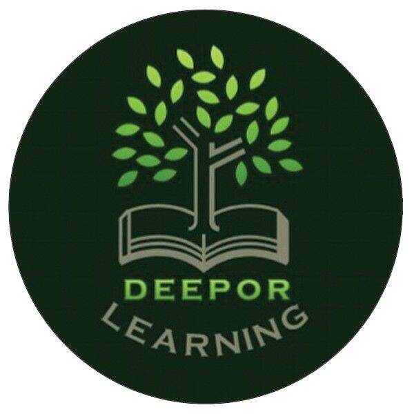 ช้อปออนไลน์ DEEPOR LEARNING | Lazada Thailand