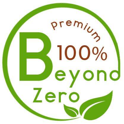 Beyond Zero ร้านค้าทางการในประเทศไทย ช้อปสะดวกปลอดภัย ที่ Lazada ตลอด ...