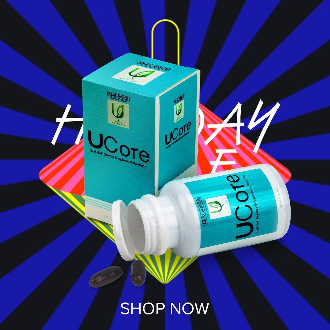 balance ucore | Lazada.co.th