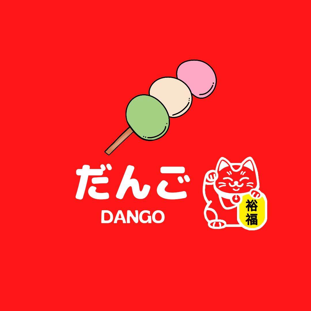 Shop online with ดังโงะ.ดังโงะ now! Visit ดังโงะ.ดังโงะ on Lazada.