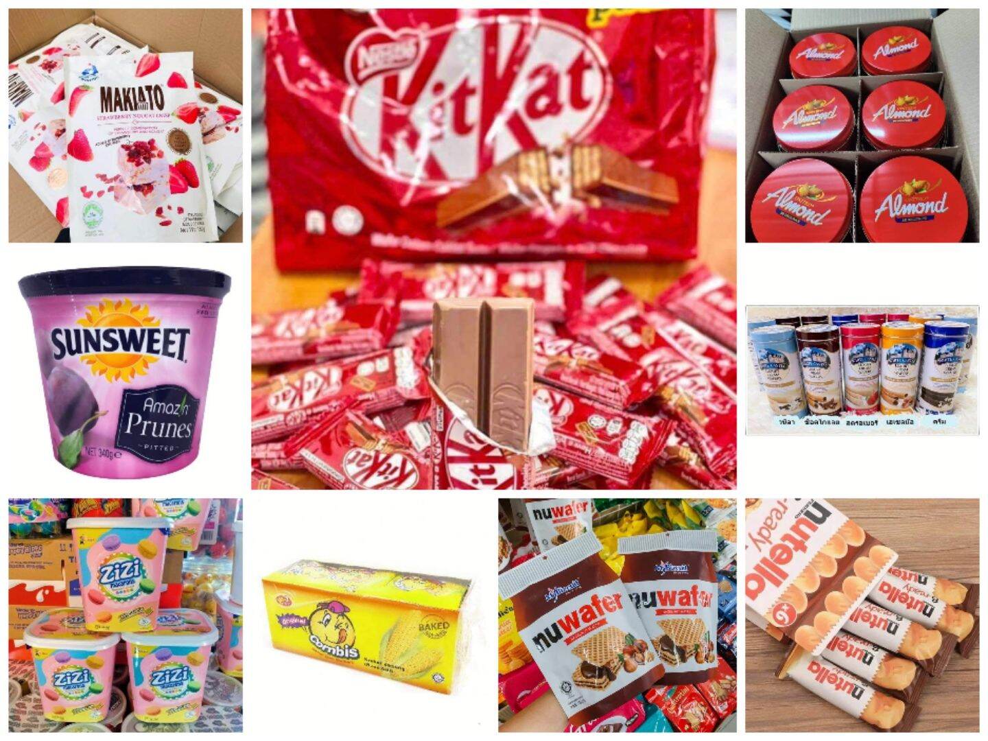 anwa shop ประเทศไทย ร้านค้าออนไลน์อย่างเป็นทางการ | ช้อปเลยบน Lazada