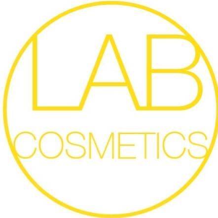 Shop online with LabCosmetics now! Visit LabCosmetics on Lazada.