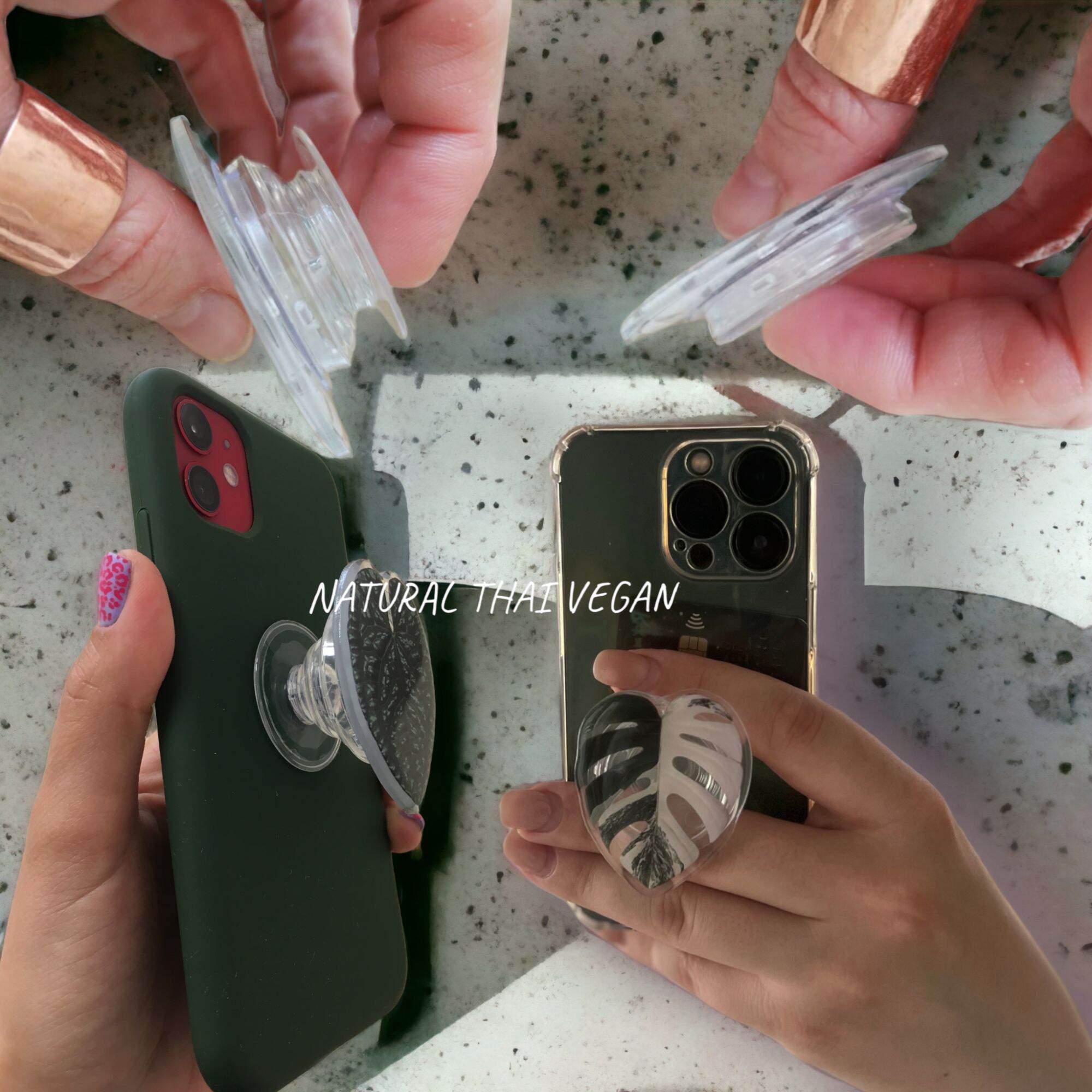 BRAND NEW PHONE POP SOCKET GRIP 2023 HIGH QUALITY GRIPTOK FOR SMART PHONE HOLDER FINGER RING ...