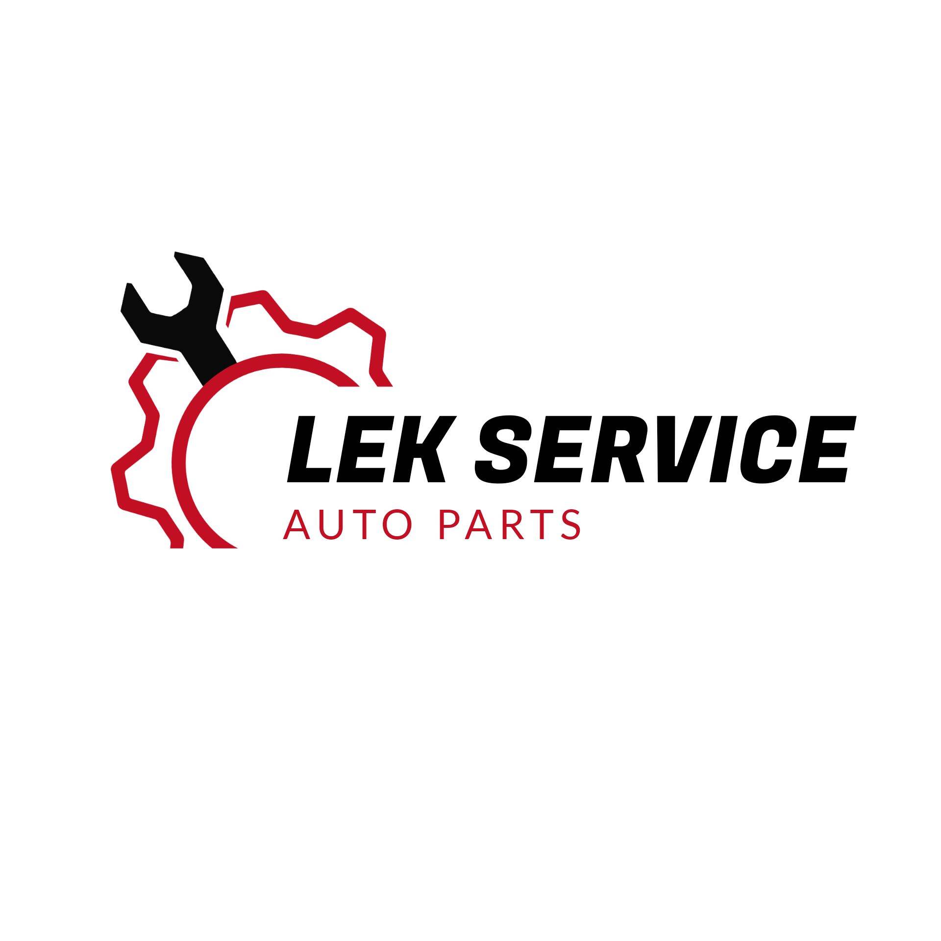 เล็กเซอร์วิส ร้านค้าอย่างเป็นทางทางในประเทศไทย ช้อปสะดวกปลอดภัย ที่ลา ...