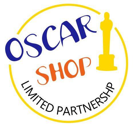 Oscar Shop Thailand ประเทศไทย ร้านค้าออนไลน์อย่างเป็นทางการ | ช้อปเลยบน ...