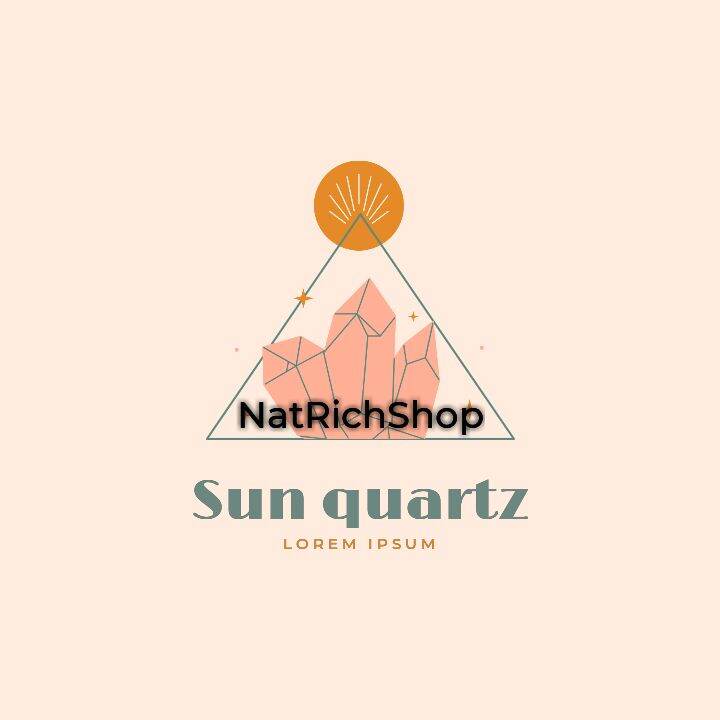 Nat Rich Shop ร้านค้าทางการในประเทศไทย ช้อปสะดวกปลอดภัย ที่ Lazada ตลอด ...