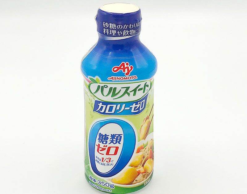 โปรล้างสต๊อค Keto น้ำตาลอีริทริทอลใช้เพียง1ใน3ของน้ำตาล Pal sweet ...