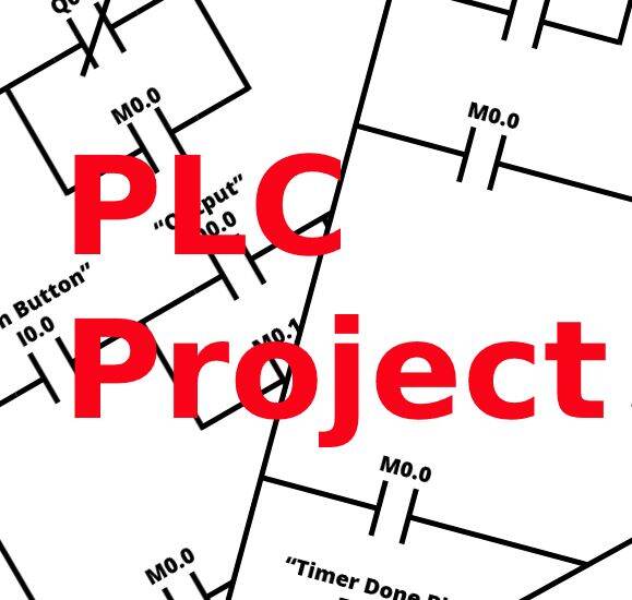 Shop online with PLC-Project now! Visit PLC-Project on Lazada.