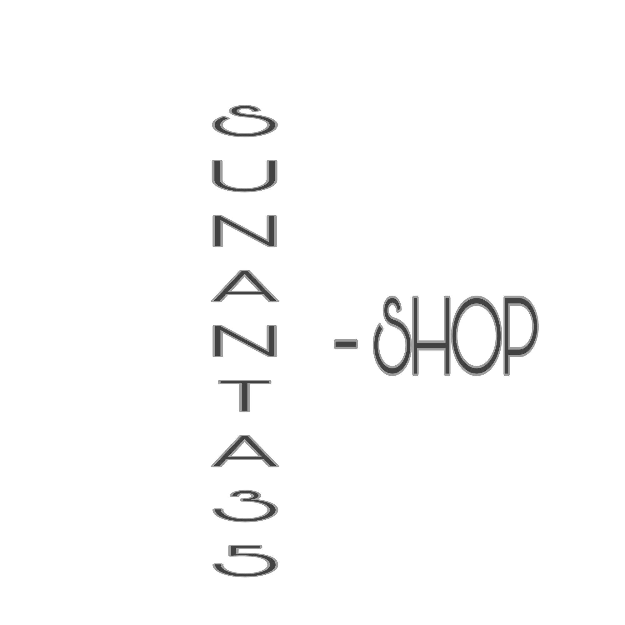 ช้อปออนไลน์ SUNANTA 35_SHOP | Lazada Thailand