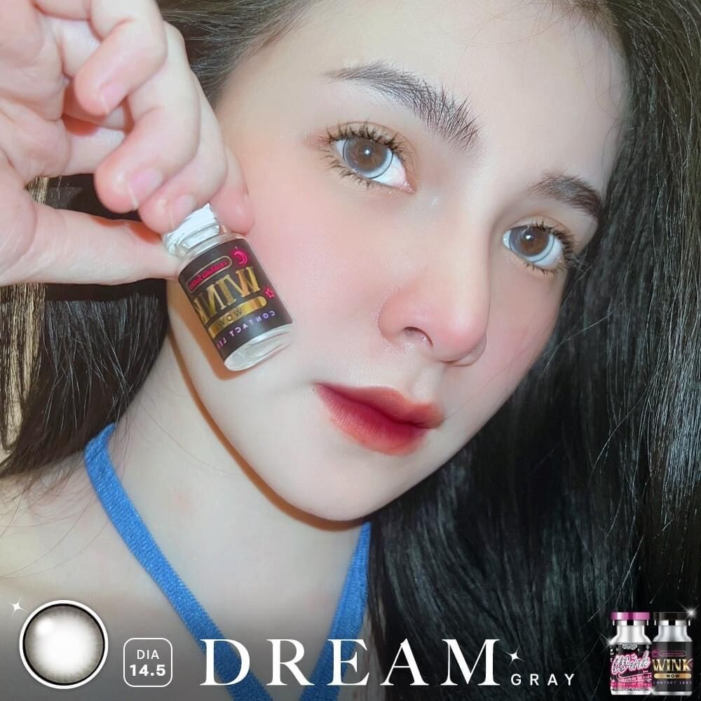 Ray Wink's Instagram, Twitter & Facebook on IDCrawl