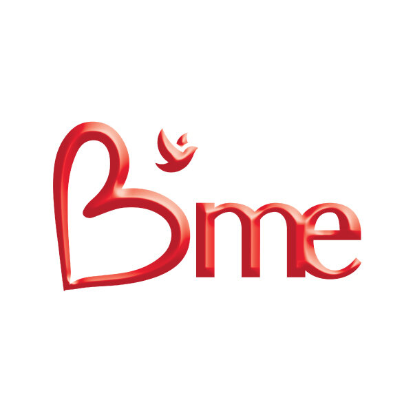 Bme เสื้อชั้นในไร้โครง รุ่น ME1A2W สีดำ สีนู้ด สีน้ำตาล (แนะนำให้เลือก ...