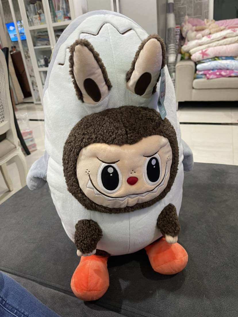 Lingnoi.Toys ร้านค้าทางการในประเทศไทย ช้อปสะดวกปลอดภัย ที่ Lazada ตลอด ...