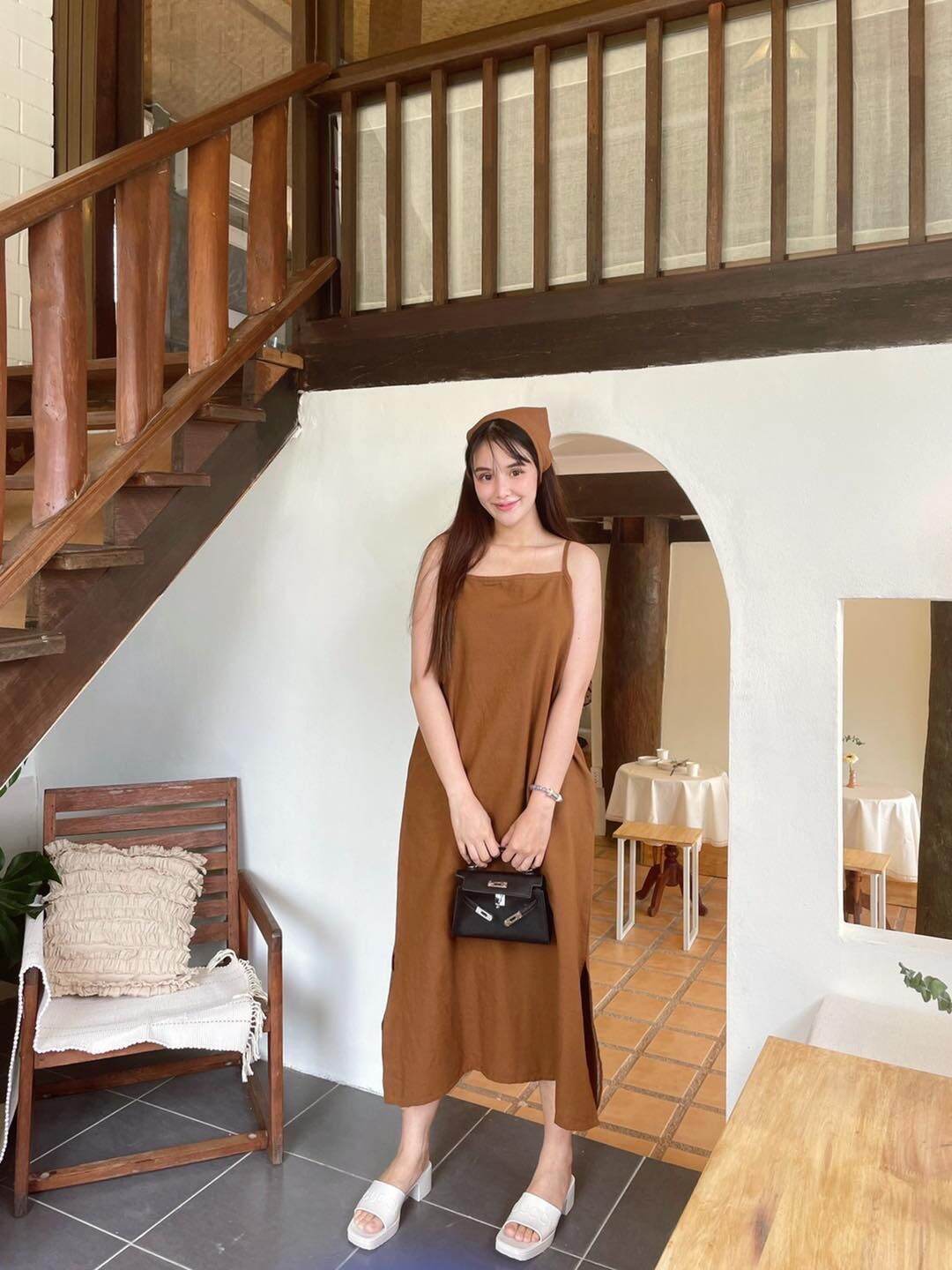 Shop online with Fashion look cute now! Visit Fashion look cute on Lazada.