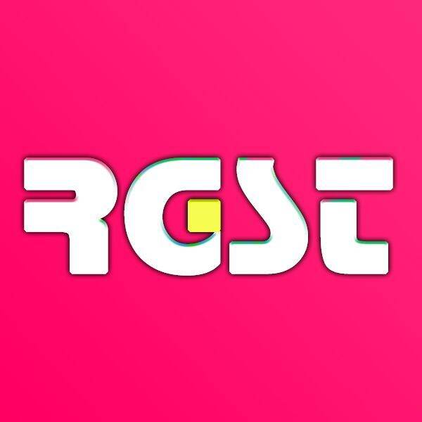 Shop online with RGST now! Visit RGST on Lazada.