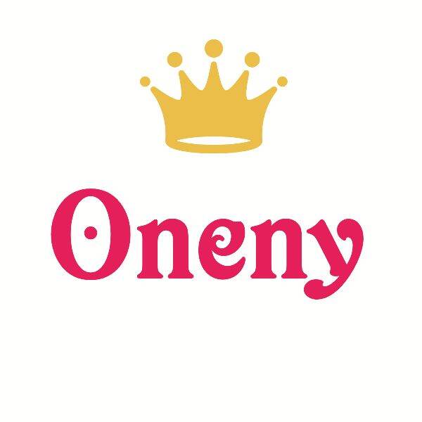 oneny store ประเทศไทย ร้านค้าออนไลน์อย่างเป็นทางการ | ช้อปเลยบน Lazada