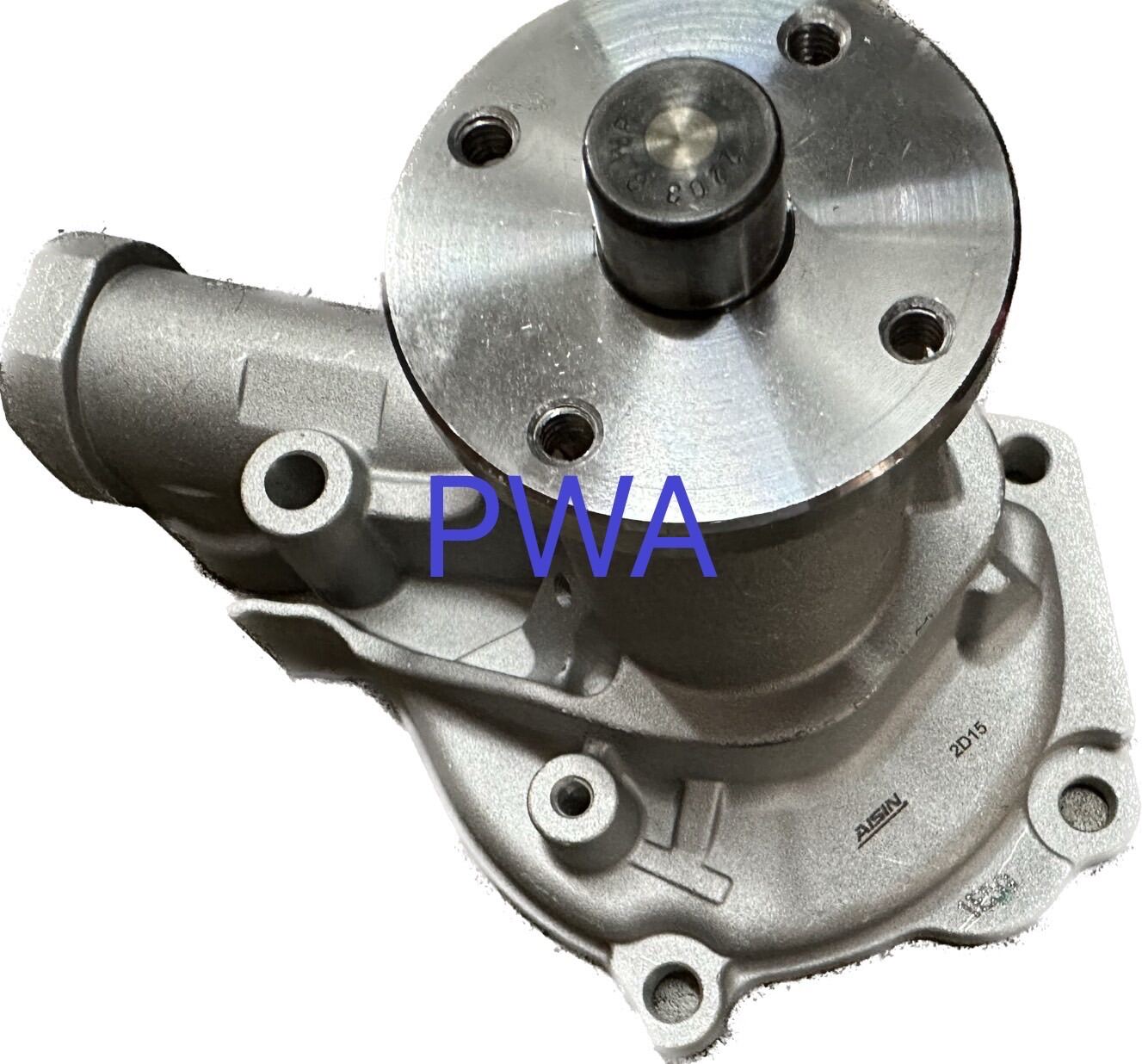 ปลั๊กคอยล์จุดระเบิด Mitsubishi Triton 2.4 เบนซิน รหัสเครื่องยนต์ 4G64 ...