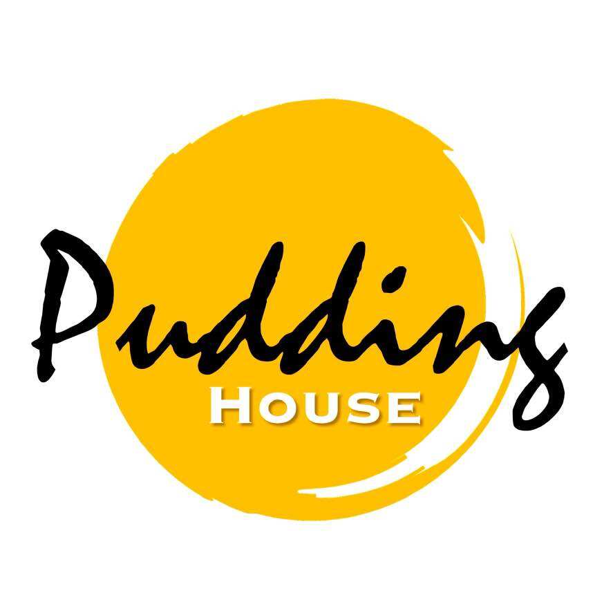 Pudding-House ประเทศไทย ร้านค้าออนไลน์อย่างเป็นทางการ | ช้อปเลยบน Lazada