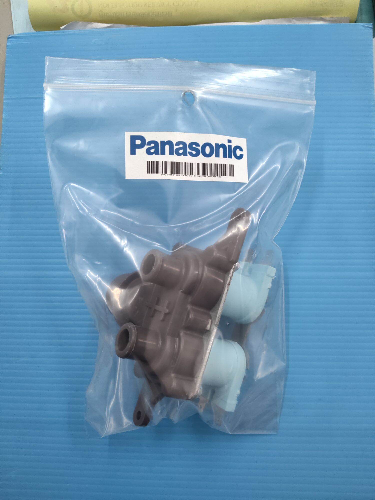 N2017 ขอบยางประตูเครื่องซักผ้าซีเมนต์ ,ขอบยางประตูSiemens รุ่น ...