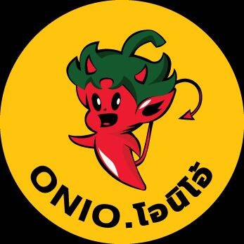 ช้อปออนไลน์ ที่ โอนิโอ้ | lazada.co.th