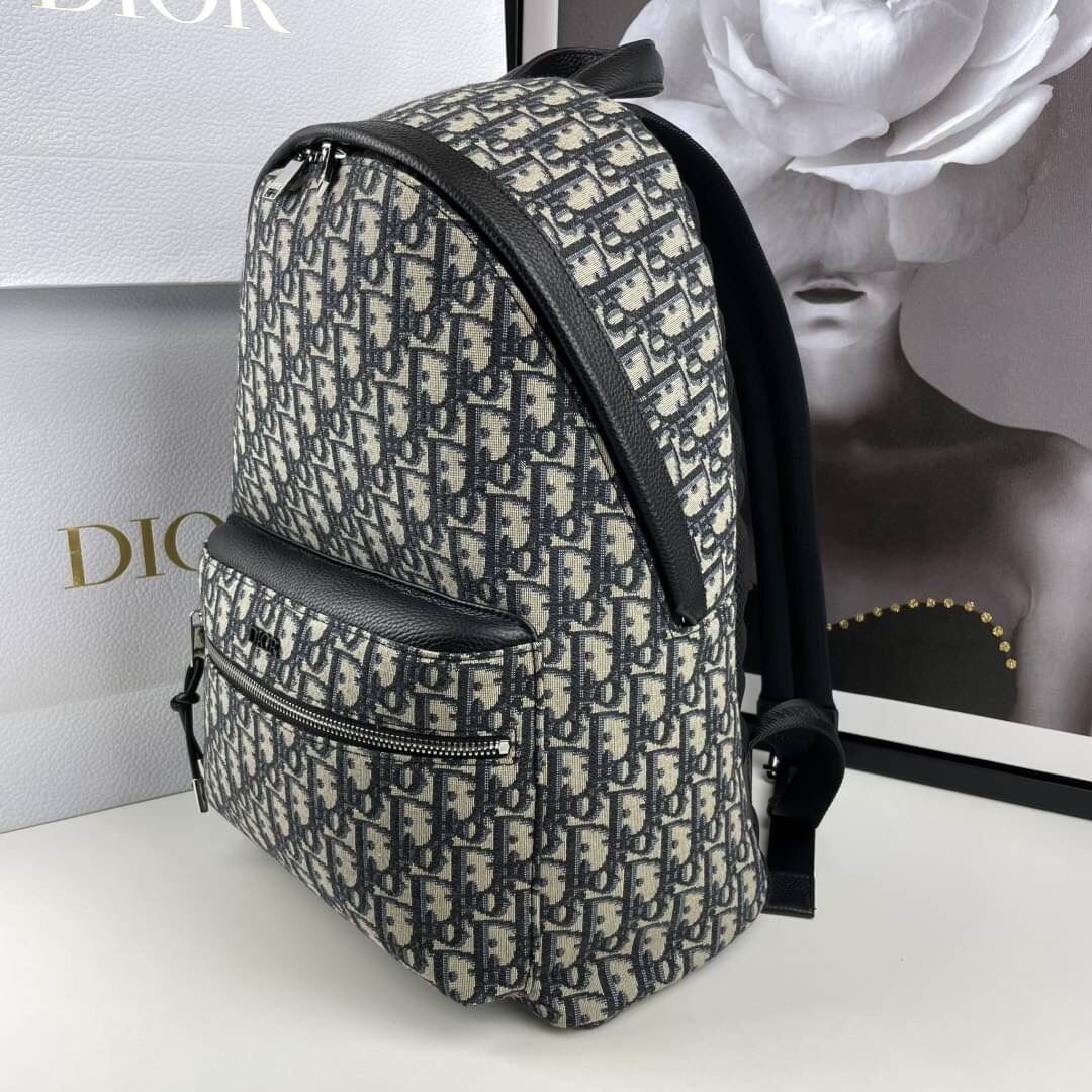 CD backpack เกรด vip Size ยาว30cm สูง42cm - Ladybrandname - ThaiPick