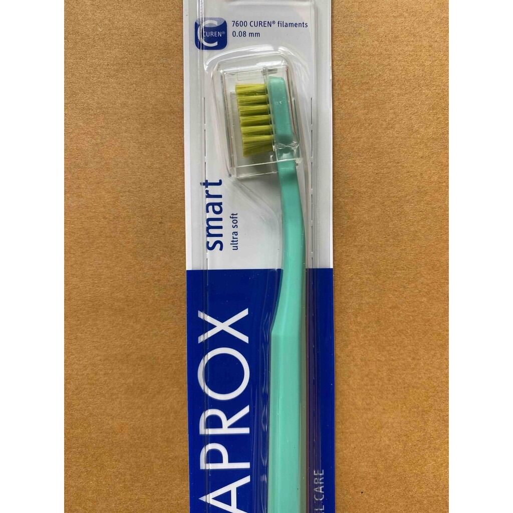 CS SMART 7600 เหมาะสำหรับเด็กโต 5 ปีขึ้นไแ | Lazada.co.th