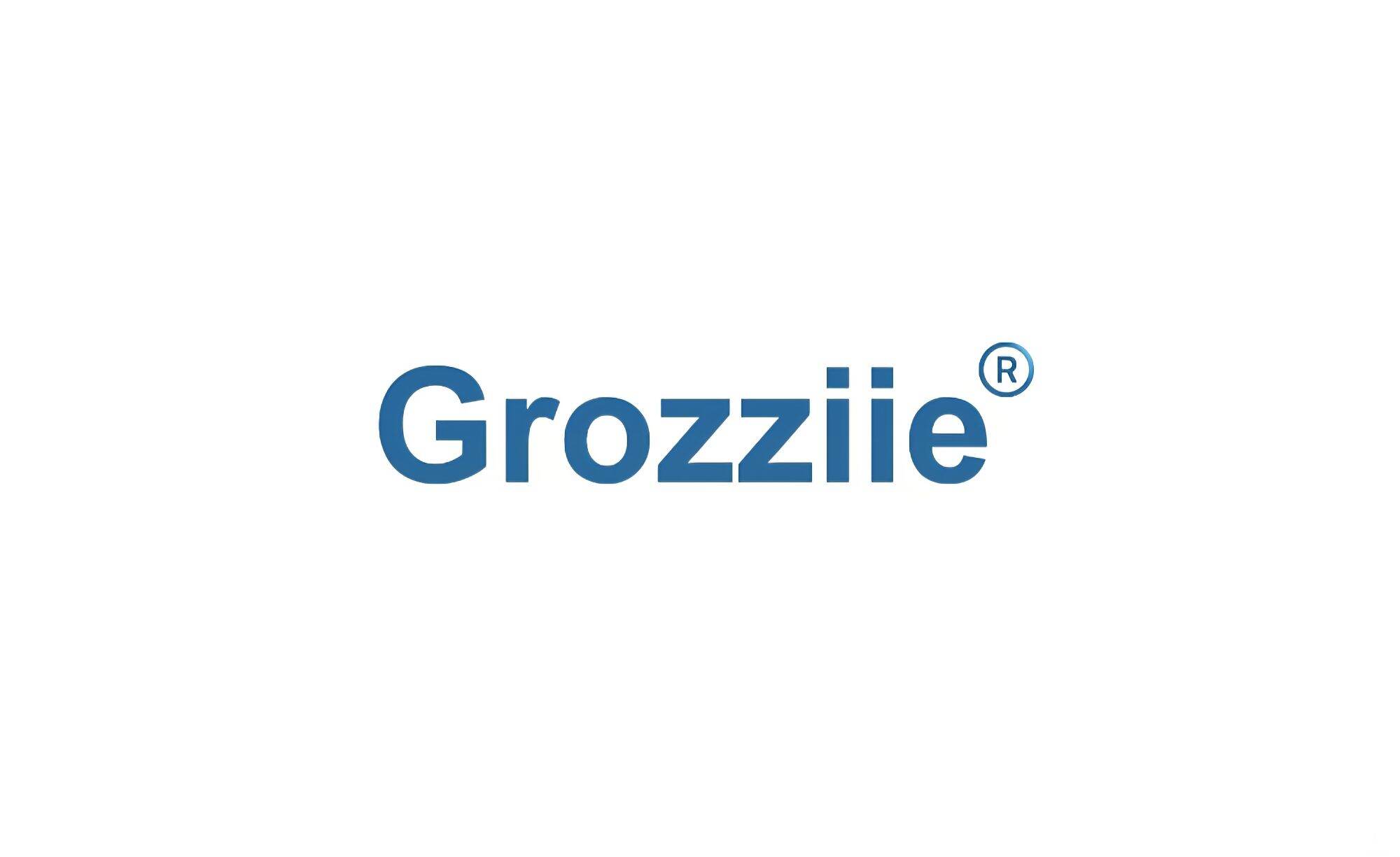 Grozziie Printer TH ประเทศไทย ร้านค้าออนไลน์อย่างเป็นทางการ | ช้อปเลยบน ...