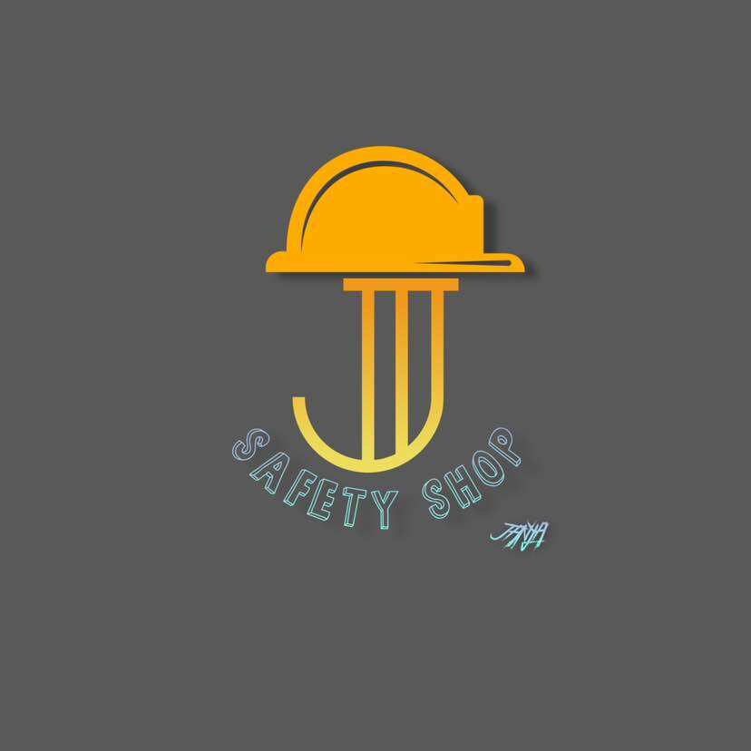 JTY SHOP ร้านค้าทางการในประเทศไทย ช้อปสะดวกปลอดภัย ที่ Lazada ตลอดเดือน ...