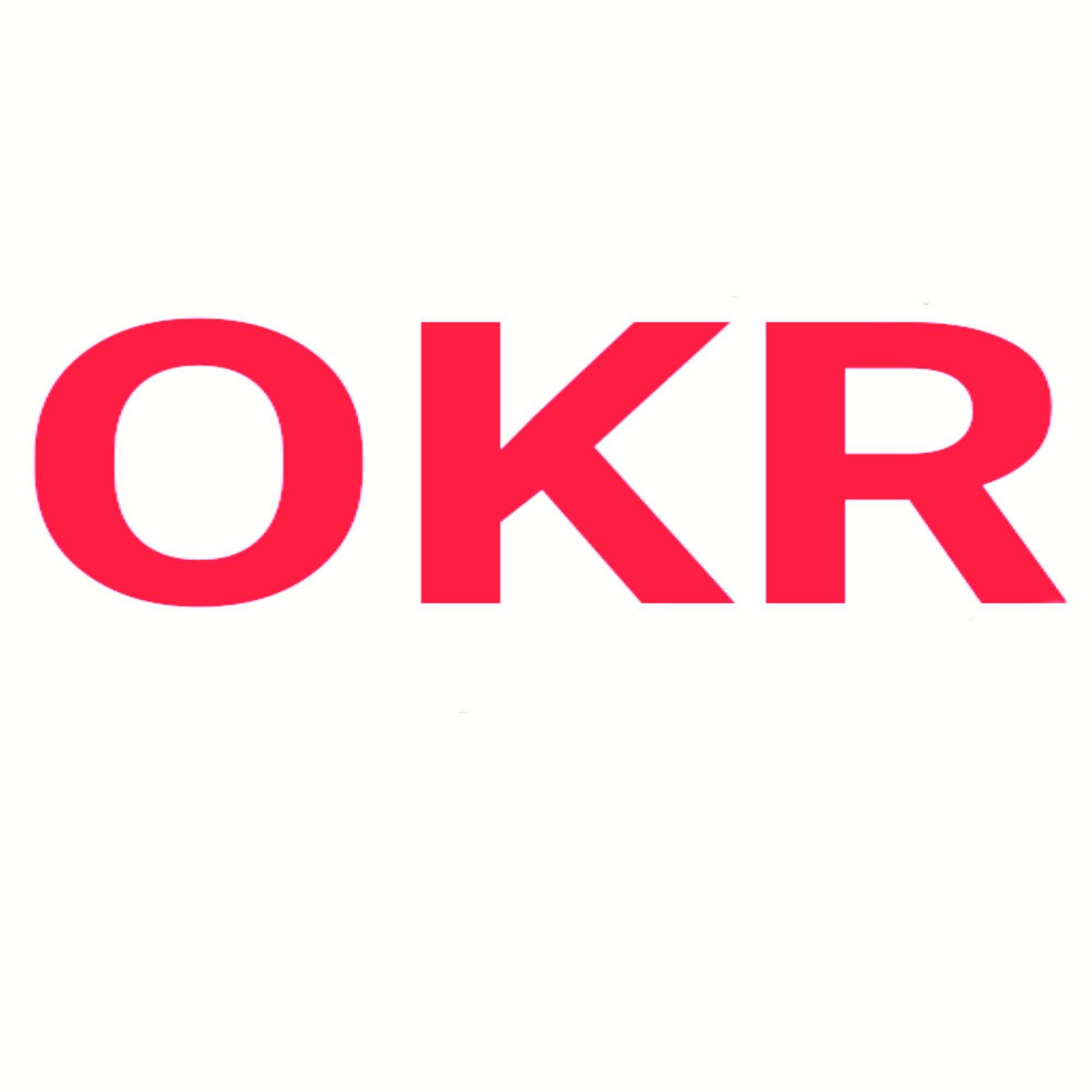 ช้อปออนไลน์ ที่ โอเคอาร์ | lazada.co.th