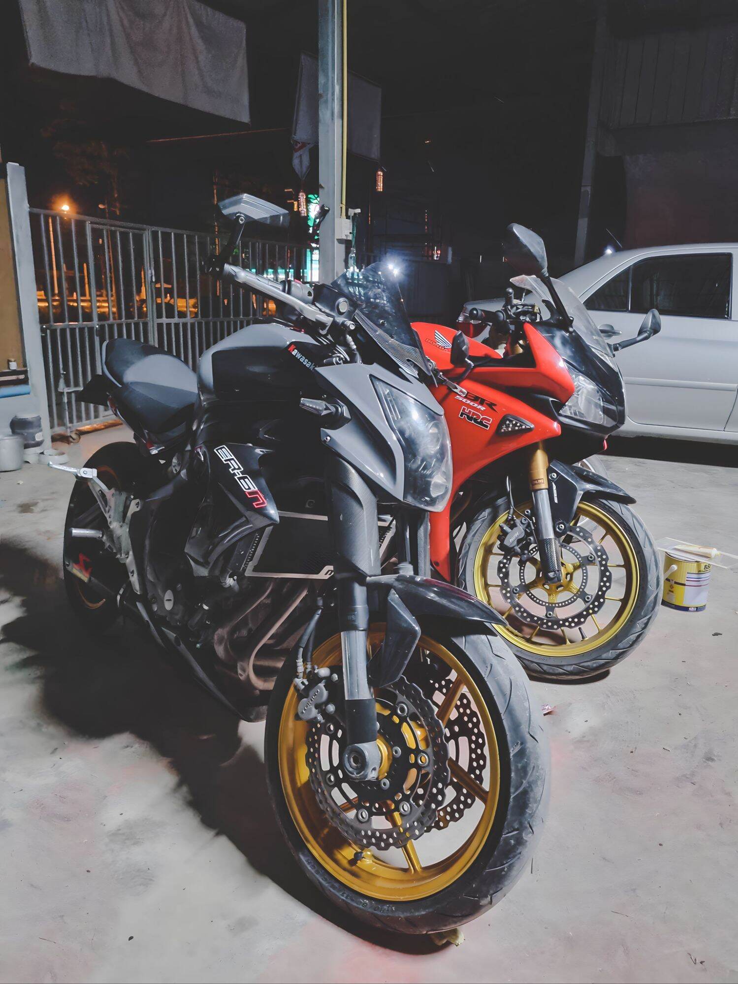 RR part ประเทศไทย ร้านค้าออนไลน์อย่างเป็นทางการ | ช้อปเลยบน Lazada